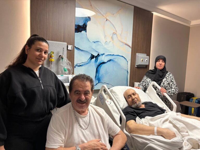 AHMET İZGİ SON YOLCULUĞUNA UĞURLANDI - Bandırma Şehir | Yaşadığınız Şehirden Haberiniz Olsun